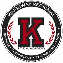Kingsway Regional High School Events | NJ High School Sports Live