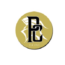 Paramus Catholic High School Events | NJ High School Sports Live