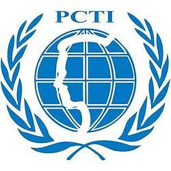 Passaic County Technical Institute, PCTI